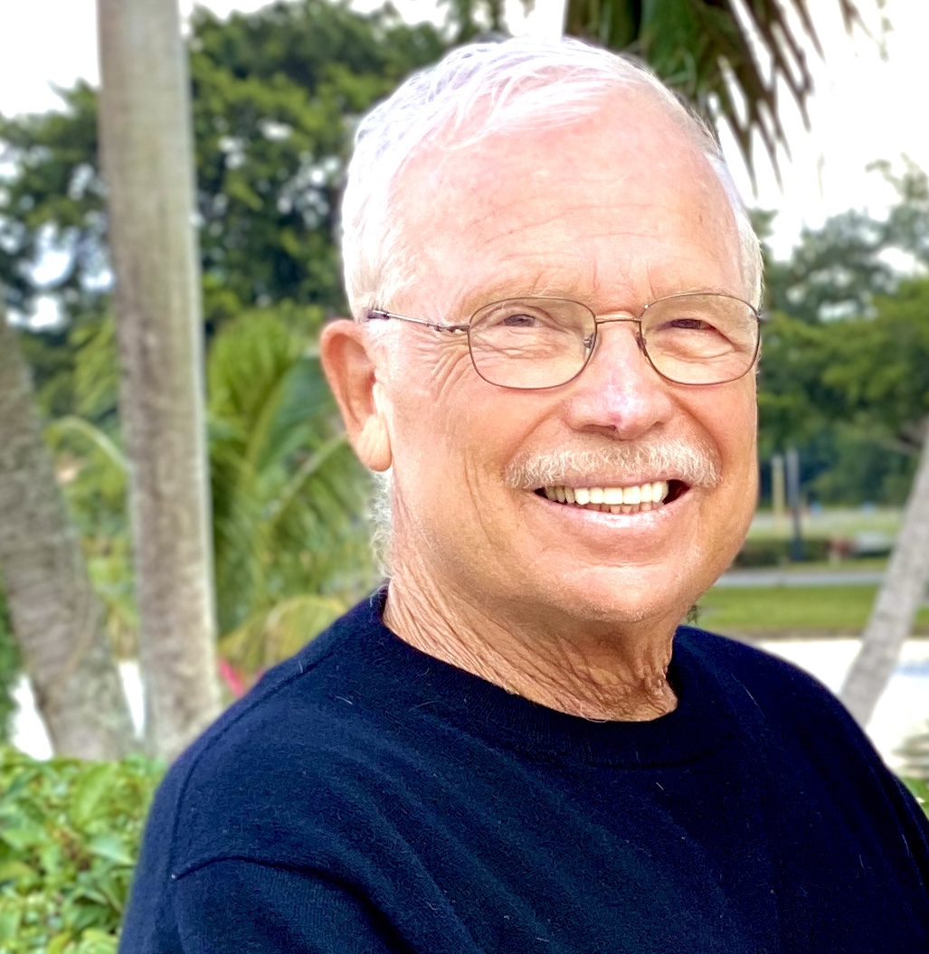 About - Coach Fran - Personal Fitness, Nutrition Advisor, and Wellness ...